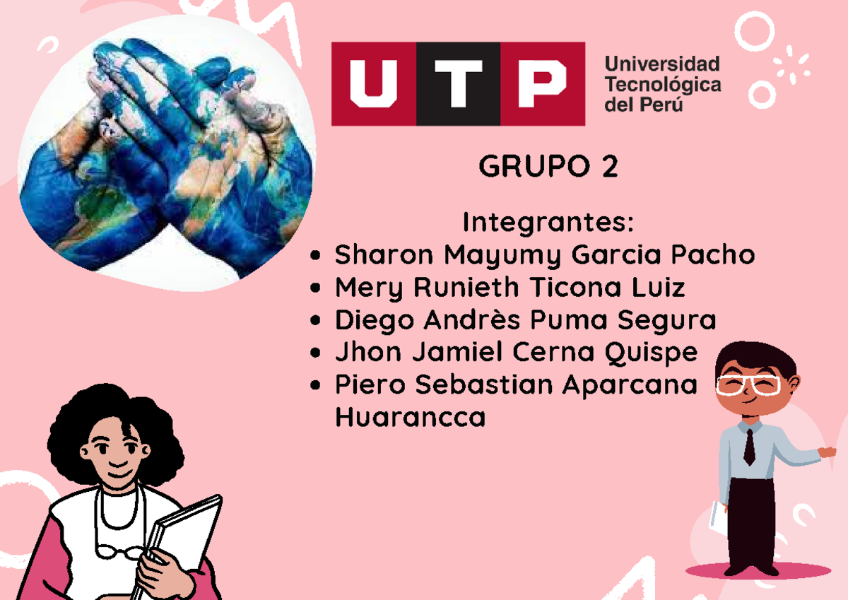 Orígenes históricos y sus representantes de la psicología cultural ...