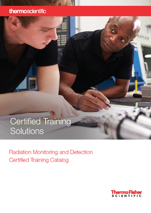 BOM for Siemens PLC - Sr.# Description Qty Remarks 1 SITOP PSU100L/1AC ...