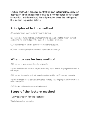 Emergent-Lit-1 - TEXT-TALK NOVEL Text-Talk Novel is a type of novel ...