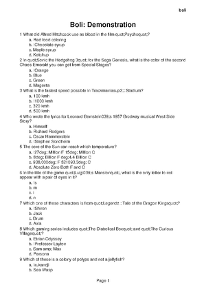 Boli-Paper-5 - Boli Research 2 - Assessment and Esl: an Alternative ...