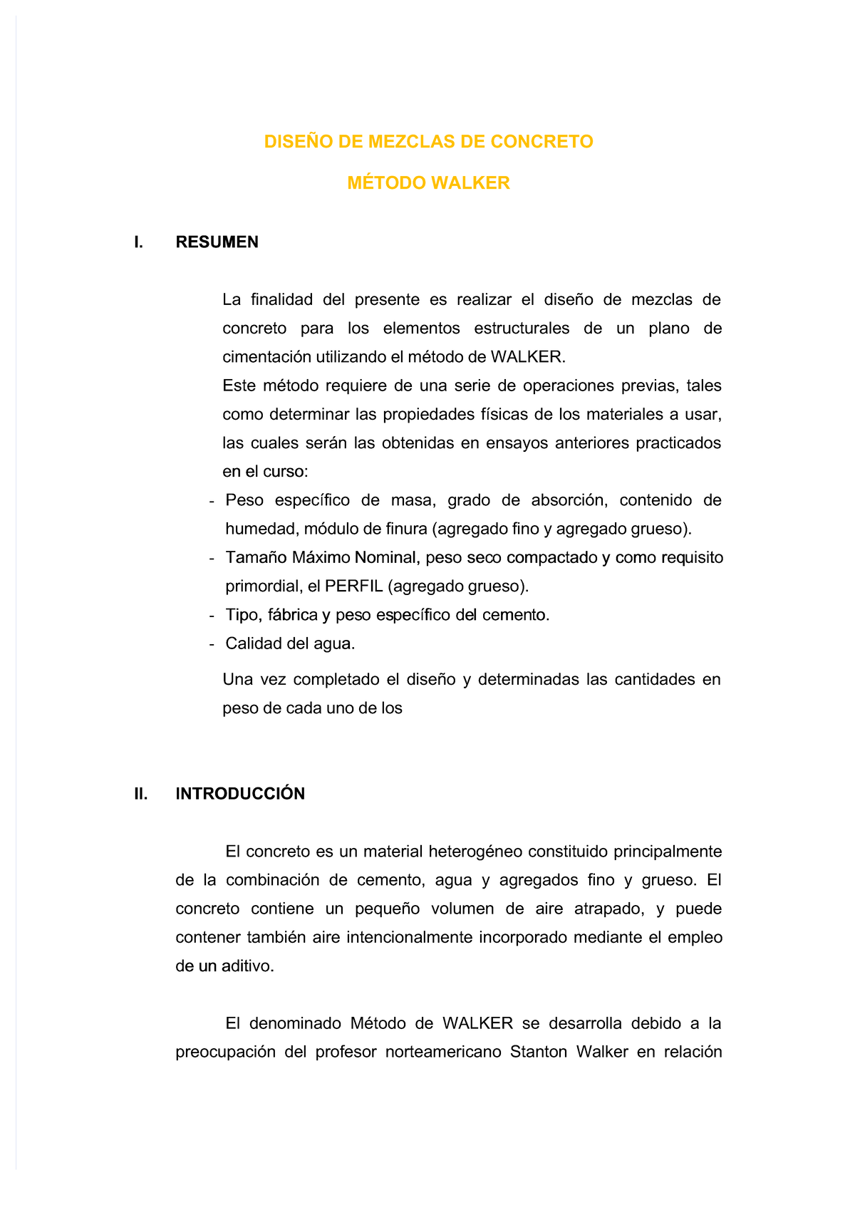 Pdf-diseo-metodo-walker compress - DISEÑO DE MEZCLAS DE CONCRETODISEÑO ...