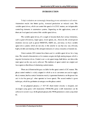 Per Unit System Practice Problem Solved - Per Unit System – Practice Problem Solved For Easy ...