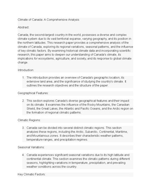 Grade 9Diagrams for Geography Exam - Diagrams for Geography Exam Unit ...