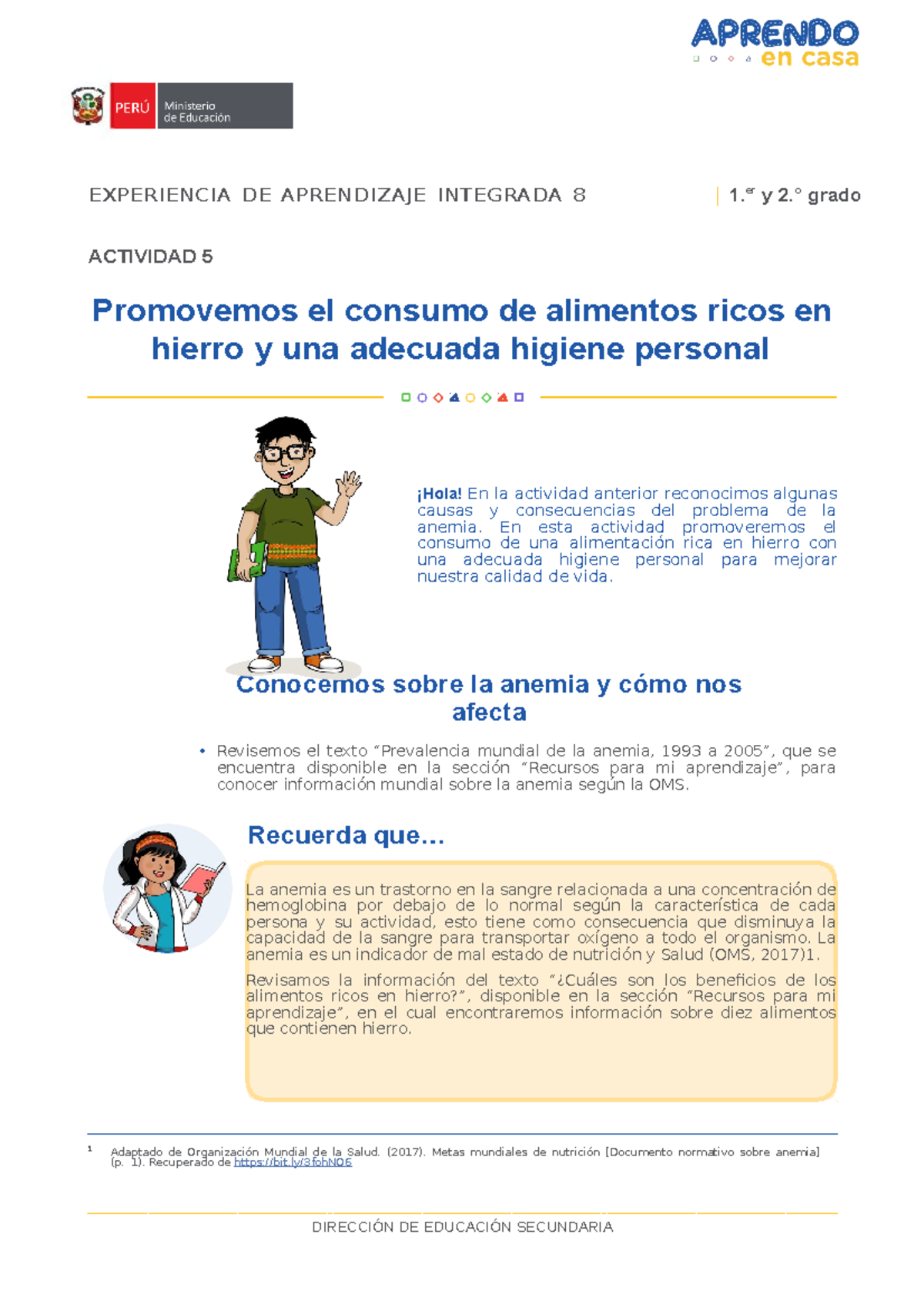 Tarea Analisis Matem tico 2021 Ejercicio 2021 Modulo8 La Anemia Es Un Trastorno En La tarea-analisis-matem-tico-2021-ejercicio-2021-modulo8-la-anemia-es-un-trastorno-en-la