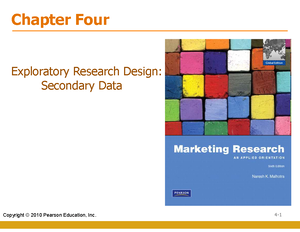 Lớp B06 win machines PR Bài tập buổi 2 - Phân Tích Mô Hình Quảng Danh ...