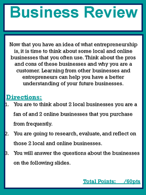 The embryo project encyclopedia - hela cells 50 years on the good the ...