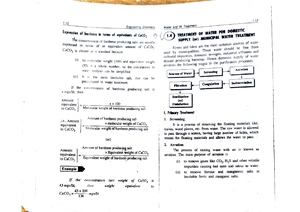 CS3551 DC - UNIT - II Qbank Final WITH Answers - CS3551- DISTRIBUTED ...