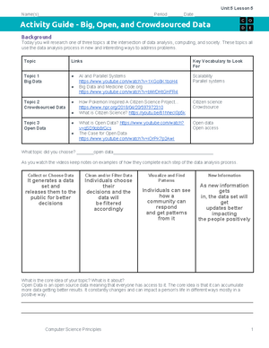 18 - work - 12 | Domain 1 Lesson 2: Fill-in-the-Blanks Cisco Certified ...
