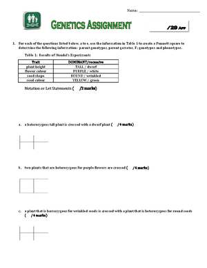 Circulatory System review - Studocu