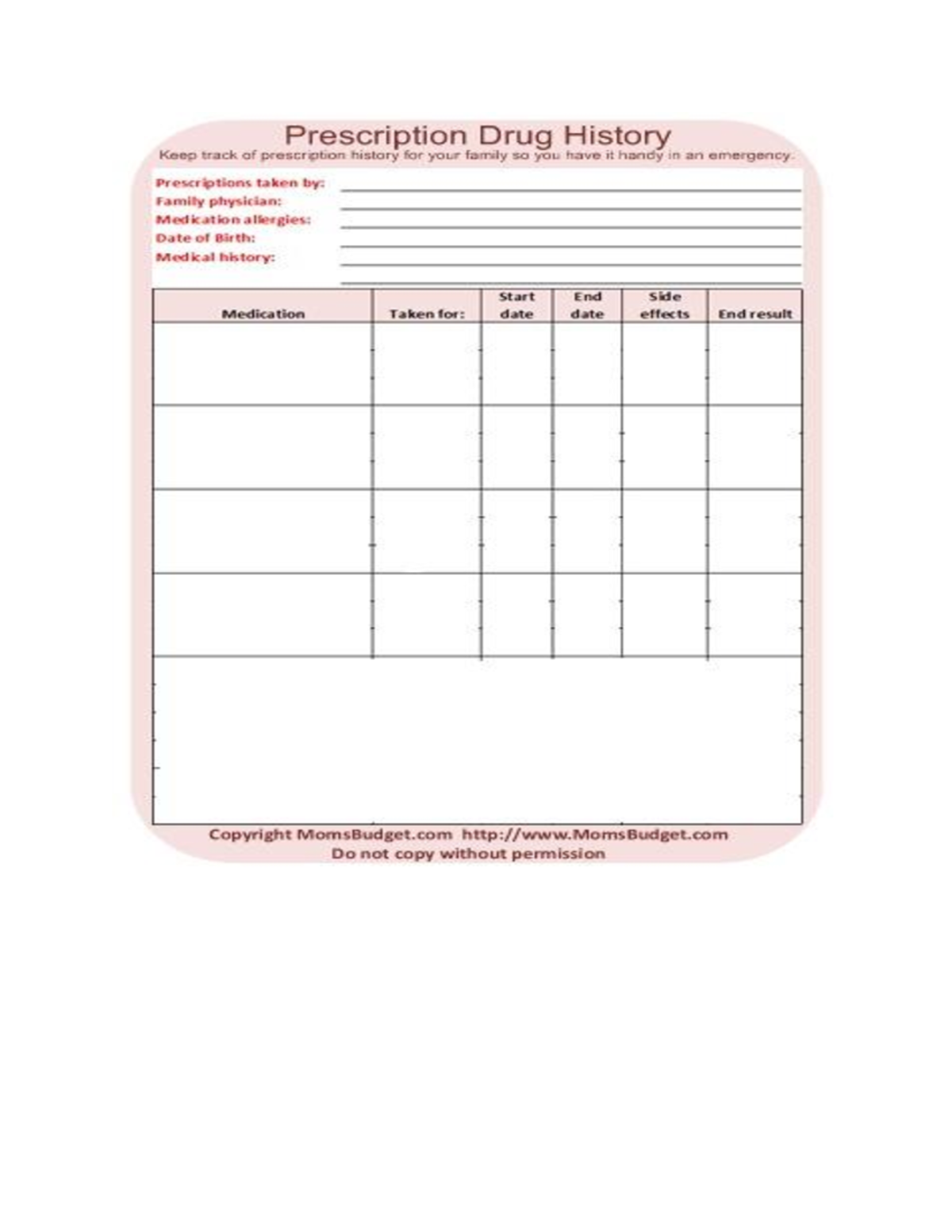 Prescription PDF - ksjwjdbus sud sus us sus sjw sje wnwiw e wje wbwu ...