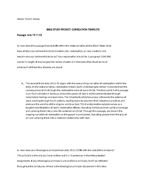 Homework 1 Instructions - LING 301 HOMEWORK 1 INSTRUCTIONS PHONETICS ...
