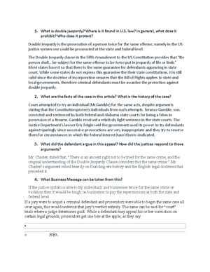NUR 714-Exam 1 study guide - NUR 714: EXAM 1 Ear Disorders Otitis ...