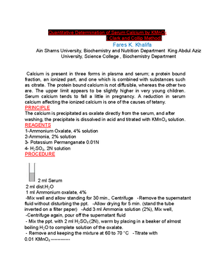 DBMS ER assignment - PART – A Design an ER diagram for an IT training ...