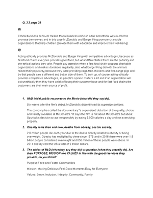 English - verbs nouns - re5 - 5555 - Studocu