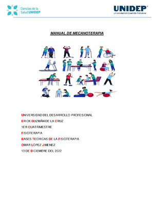 Glosario DE Terminologia Psiquiatrica - SALUD MENTAL Y PSIQUIATRIA ...