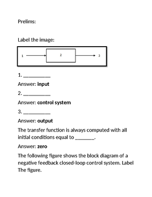 PSA4 Technical - Predefined Functions - DEPARTMENT OF COMPUTER STUDIES (Applications Development ...