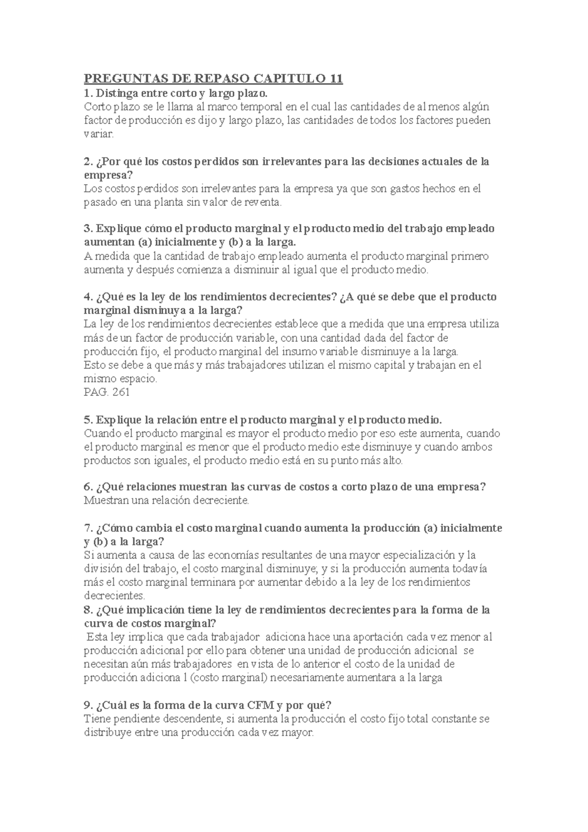 Preguntas-de-repaso-capitudfdslo-11docxparte-par compress - PREGUNTAS ...