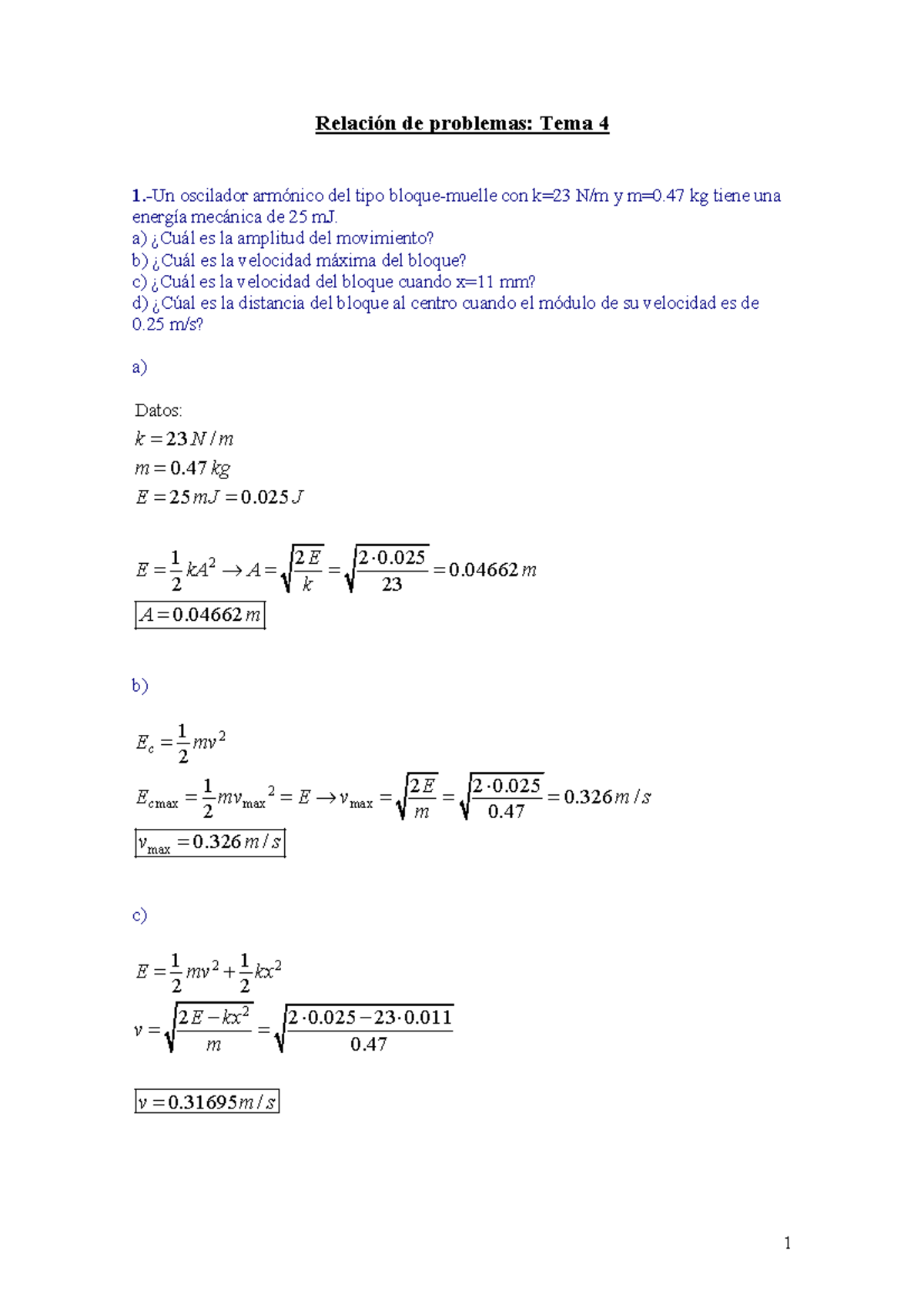 Tema4 - ... - - Studocu