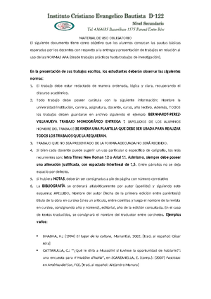 Cuadernillo Cuentos De Los Valores Elprofe 20 1 Nombre El Profe