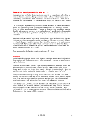 Bsbstr 501 Homework Booklet - BSBSTR501 Establish Innovative Work ...