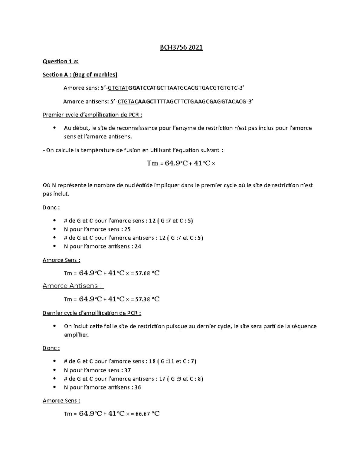2021D2SDE09 Smith-Assignment 2 Solution- French A+ mark after the lab ...