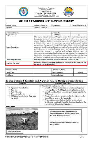 Student Record Index - STUDENT RECORD INDEX NAME: SECTION: ADDRESS ...