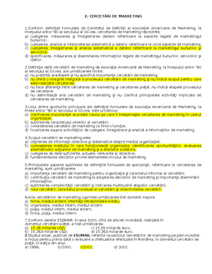 Statistica ASE Manual de autoinstruire ID - ACADEMIA DE STUDII ...