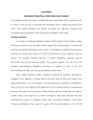 Certi - dsdsdsdsd - Education - Studocu