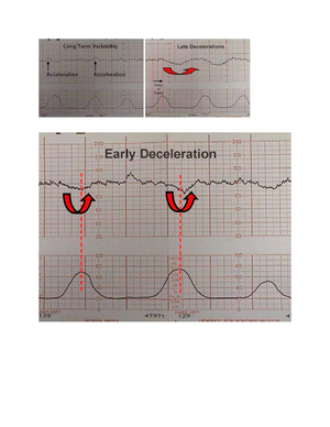 CVRA CVL Clinical Objectives - BATON ROUGE GENERAL MEDICAL CENTERSCHOOL ...