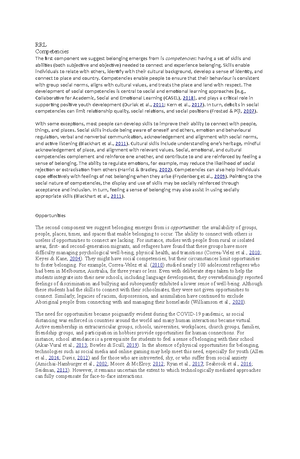 ROTC- Enrollment-FORM - H E A D Q U A R T E R S DEPARTMENT OF MILITARY ...