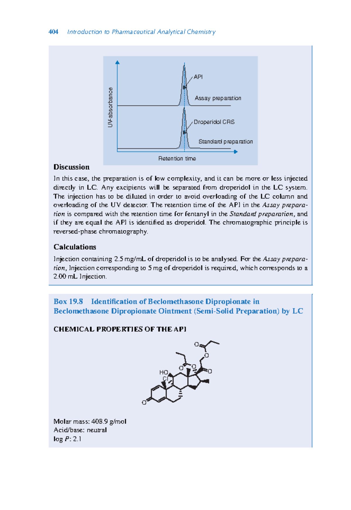 Introduction-to-pharmaceutical-analytical-chemistry-144 - 404 ...
