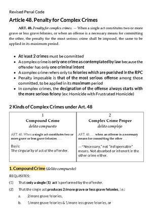 Sample Format of Sworn Statement or Sinumpaang Salaysay - Sample Format ...