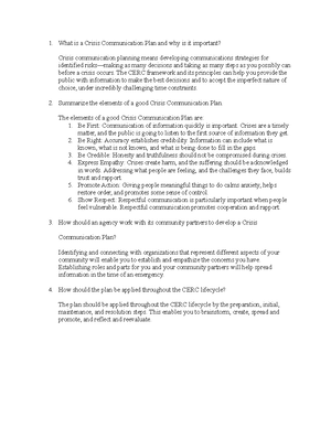 Copy of Skeleton Outline for Invitational Rhetoric Speech - Tanya ...