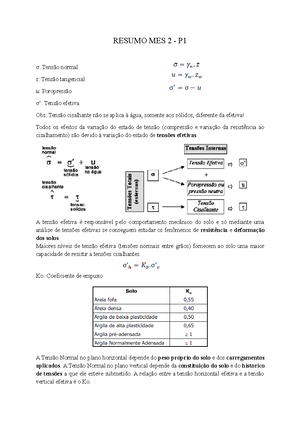 Tabela de conversao de unidades - TABELA DE CONVERS√O DE UNIDADES Profa ...