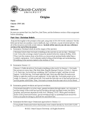 UNV-103-RS-T2-Library Research Assignment DONE - Name: Course: UNV ...