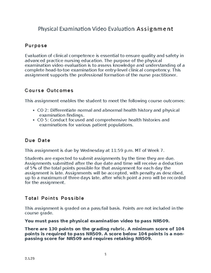 Week 3 i-Human Assignment Reflection Worksheet GINA - Week 3 - Week 3 iHuman Assignment ...