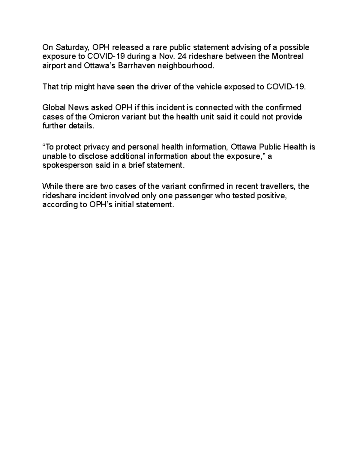 Class 2pdw - efef efewf - On Saturday, OPH released a rare public ...