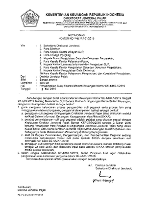 Motor Exam Neuro II Guide - Motor Exam Guide C5 Elbow Flexors | Biceps ...