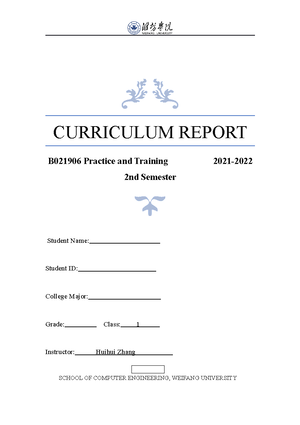 Thesis Management System - SYSTEMS ANALYSIS AND DESIGN POLYTECHNIC ...