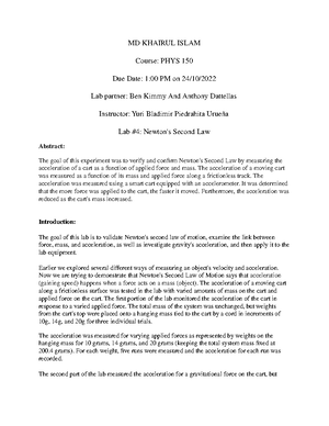 Course-Description - Ye ye ye ye ye - St. John’s High School AP Physics ...