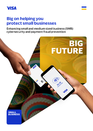 Action PLAN in NSTP - ACTION PLAN in NSTP – LTS (National Service ...