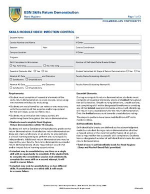 CJE Benchmark Relearning Agreement July24 - Clinical Judgment Exam (CJE ...