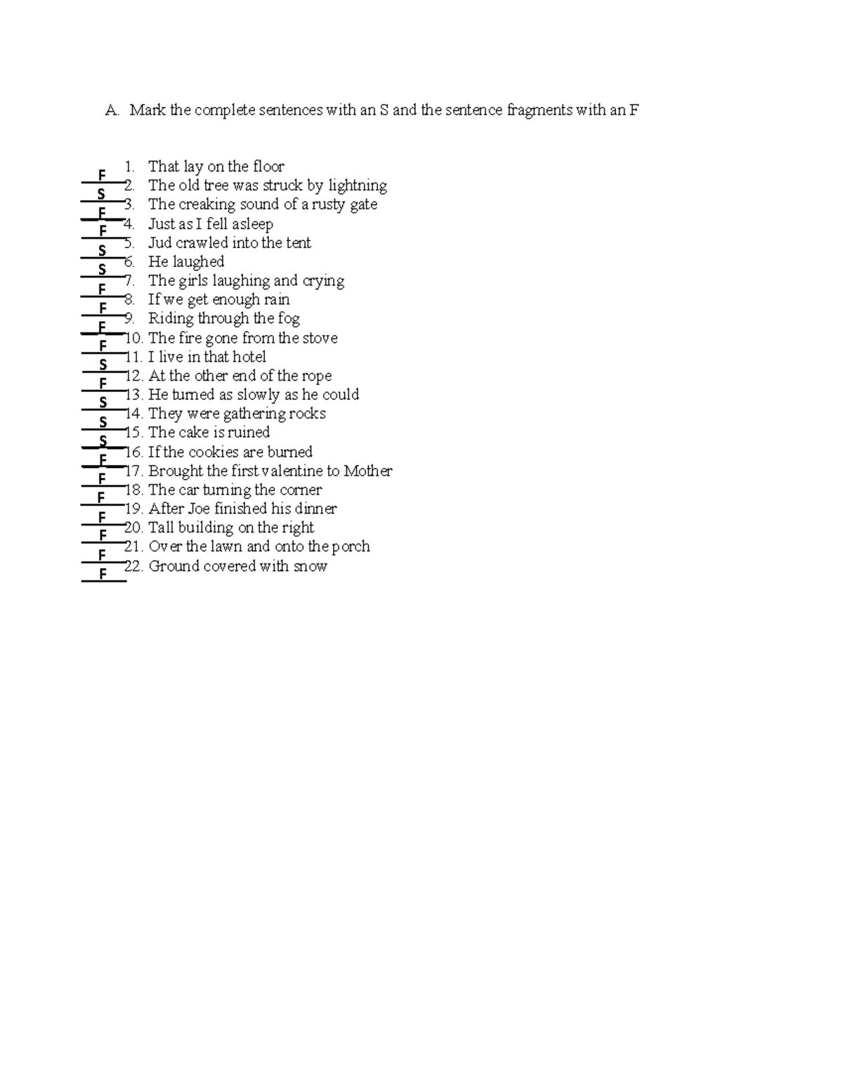 Quiz - a task or piece of work assigned to someone as part of a job or ...