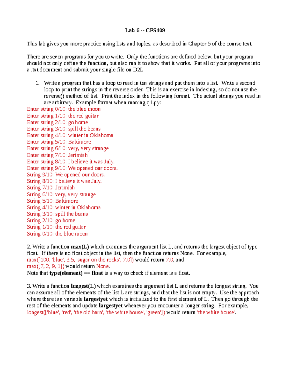 Lab6V2 refdsfnk fnsdjksfnds k fsad fdsf f dsf dsfd sf sd fsd fsd ...