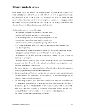 Biologie - is goed - BIOLOGIE Groei en ontwkkeling van een zaadpant De ...