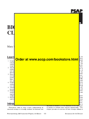 Morisky Medication-Taking Adherence Scale-MMAS (4-item) - ) is inserted ...