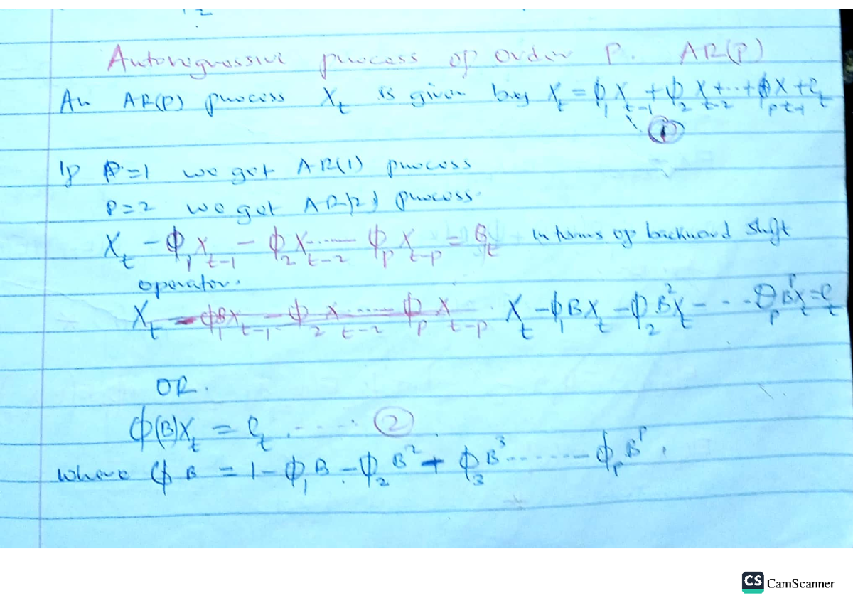 Cam Scanner 02-01-2023 13 - education - CamScanner CamScanner - Studocu