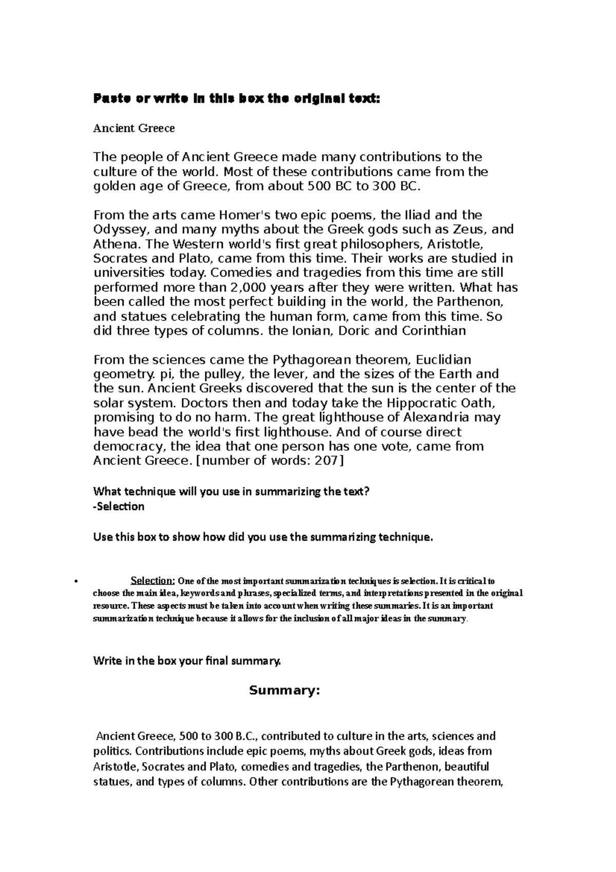 EST pogi ako - thank you coronavirus helpers - Paste or write in this ...