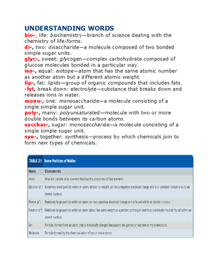 MLA Scavenger Hunt - MLA Practice - Name ...