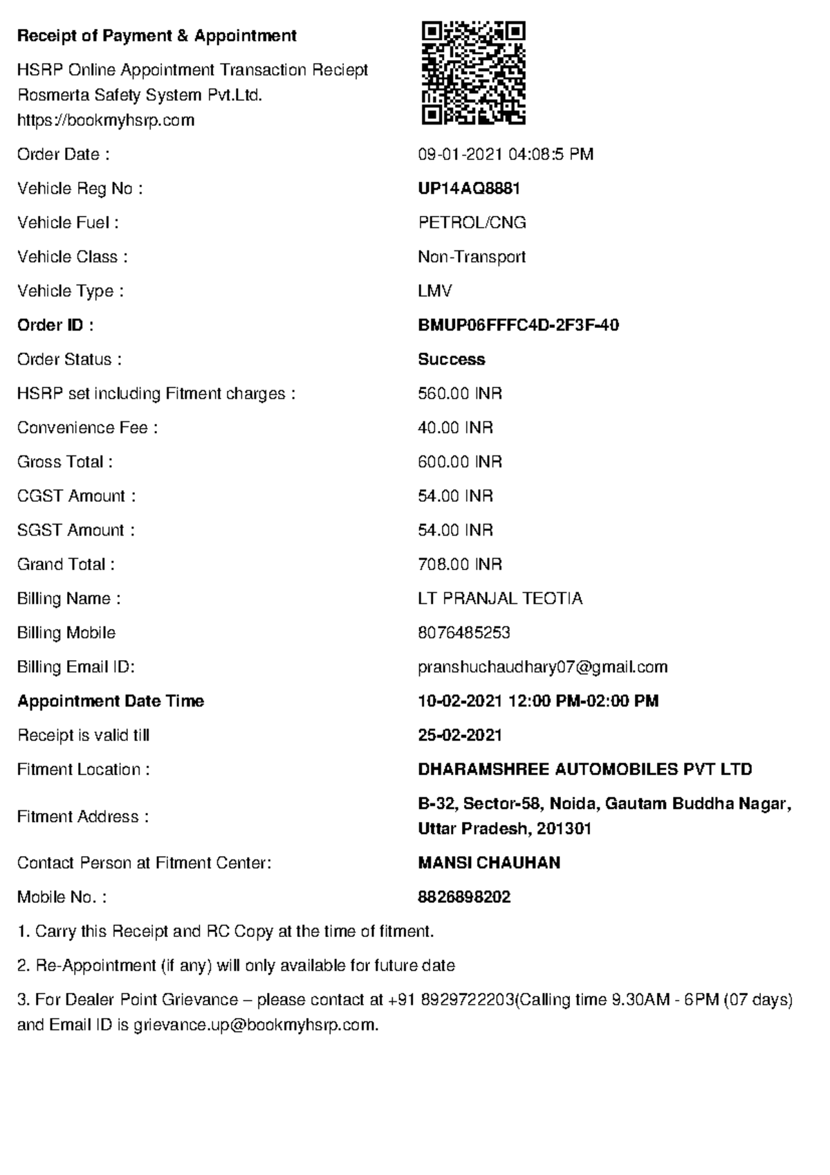 BMUP06FFFC4D-2F3F-4009012021162134533 - Receipt of Payment ...